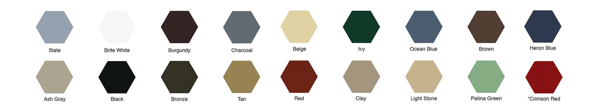 Timber Frame Pavilions | Northwoods Cabin Co.